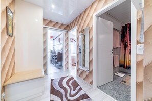 Pormenores do interior