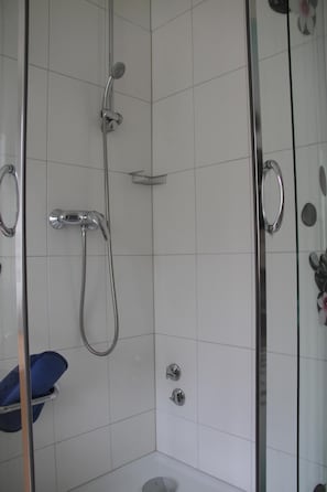 Toalhas de banho