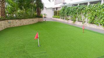 Jardim