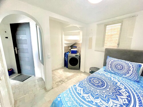 Incredible Ocean View Condo At Playasol Las Hadas - Mexico