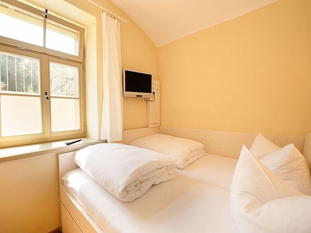 Fewo Leibnizallee - Weimar