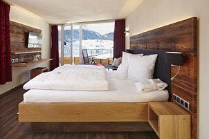 Quarto Duplo Júnior | Cofre no quarto, cortinas/cortinados opacos, quartos insonorizados 