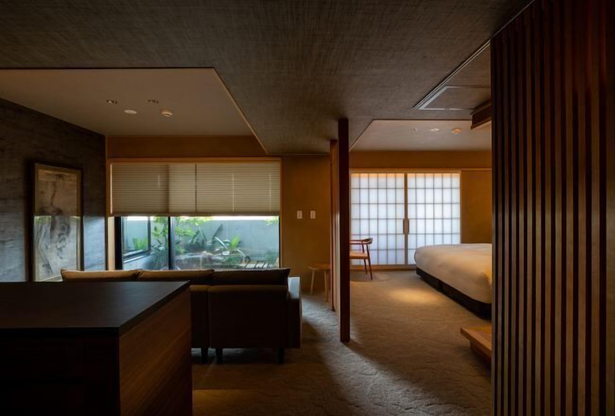 Roupas de cama premium, edredons de pluma