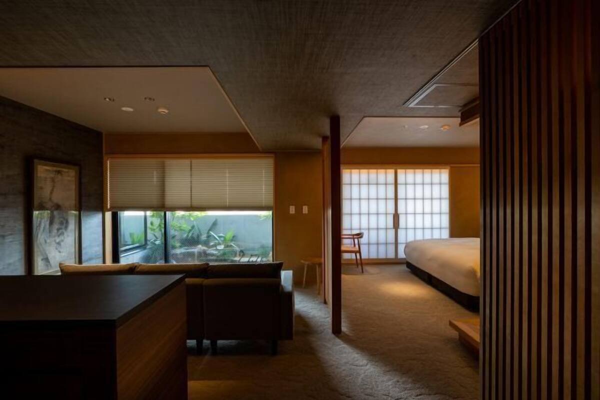 Roupas de cama premium, edredons de pluma