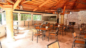 Café