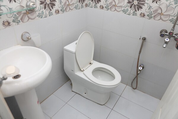 Swiss Cottage Luxury Living - Islamabad