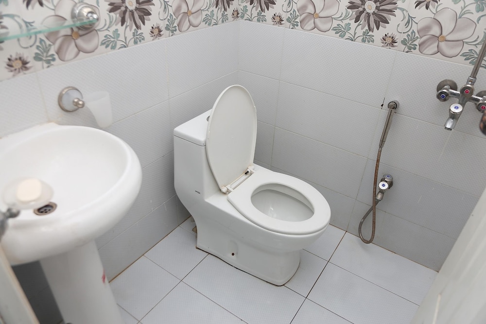 Swiss Cottage Luxury Living - Islamabad