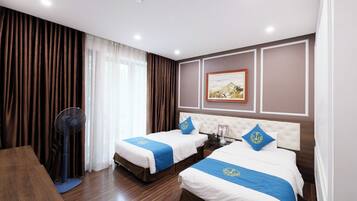 Roupas de cama de algodão egípcio, roupas de cama premium