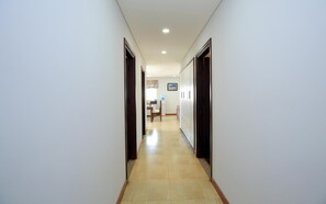 Entrada