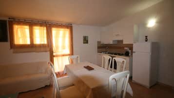 Villa, 5 quartos | Refeições no quarto