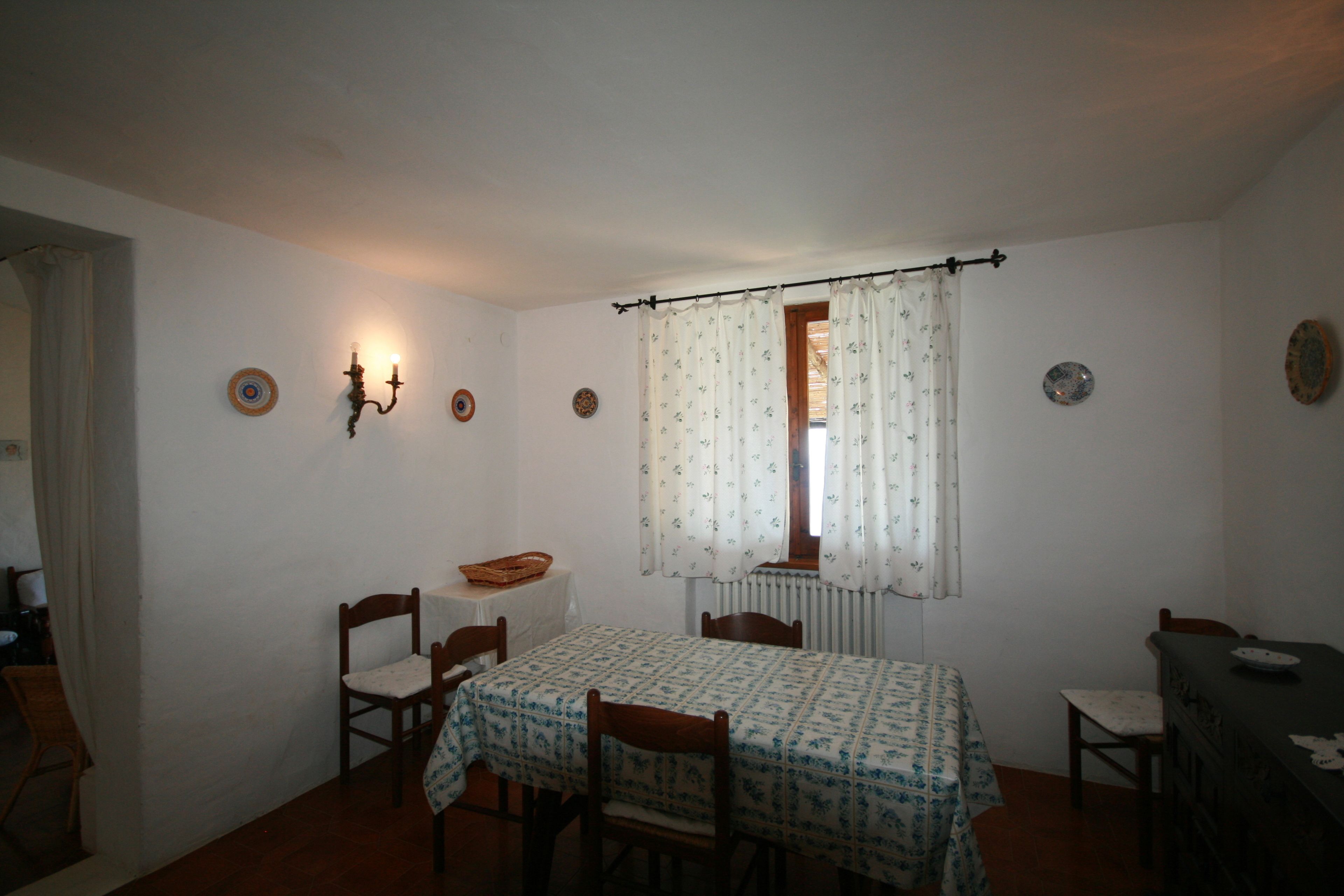 Villa, 3 quartos | Refeições no quarto