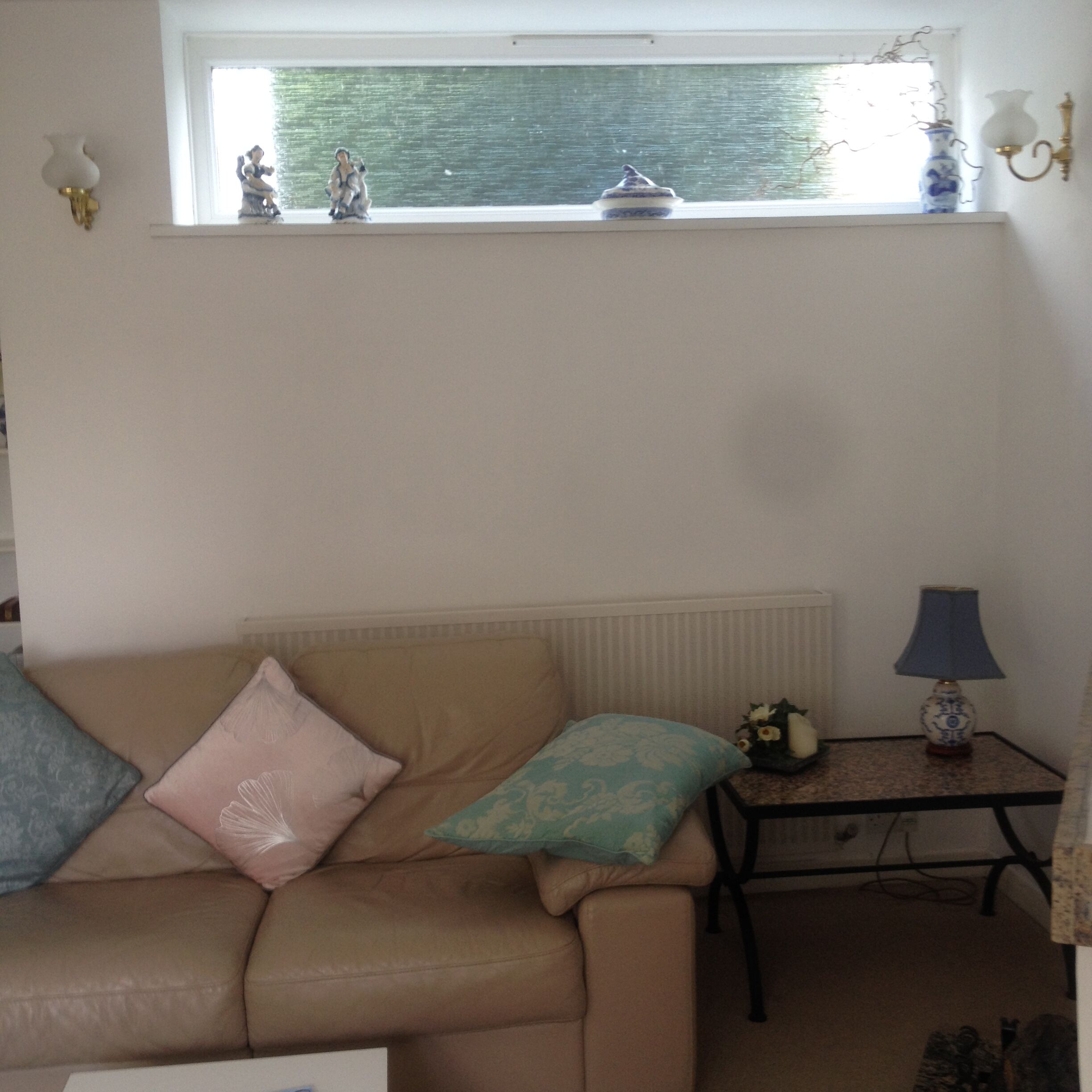 Rampsbeck Lodge-on-ullswater (Lake Side  Property On World Heritage Site) - Glenridding