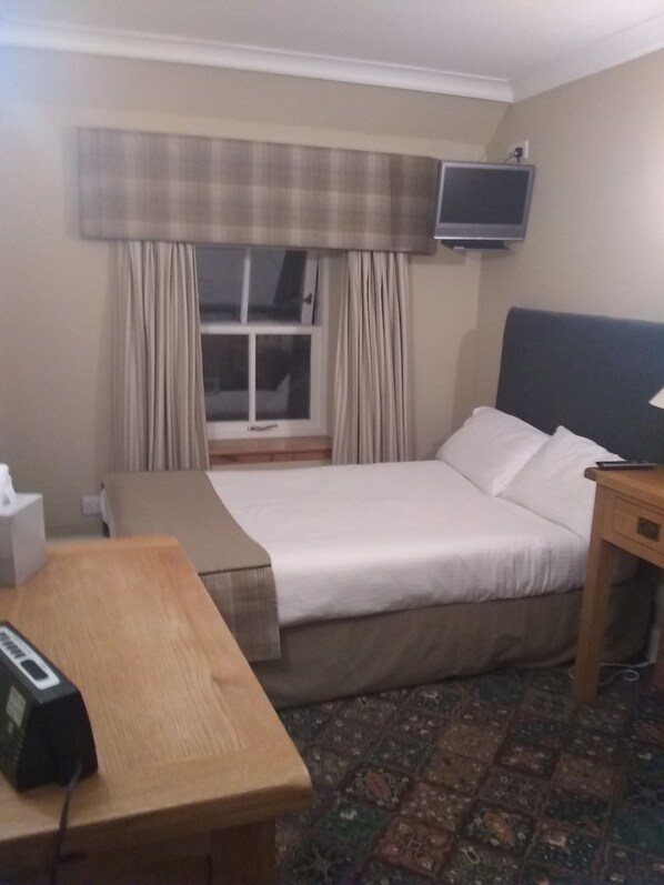 Finavon Hotel, Forfar: Info, Photos, Reviews | Book at Hotels.com