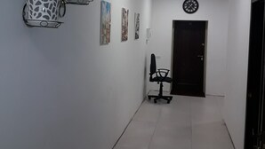 Parte interna