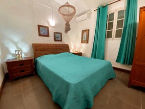 Apartamento | Individualmente decorados, individualmente mobiliados, Wi-Fi de cortesia