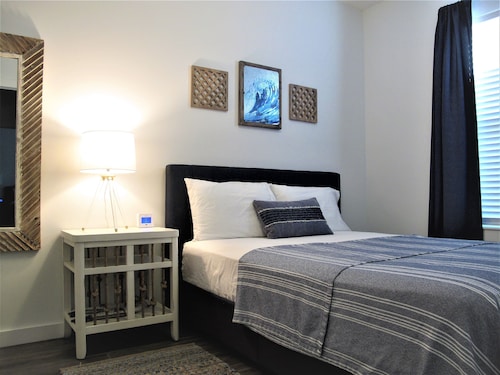 Bella Costa = Beautiful Coast 🏖Located In Laguna Beach - Panama City Beach, FL