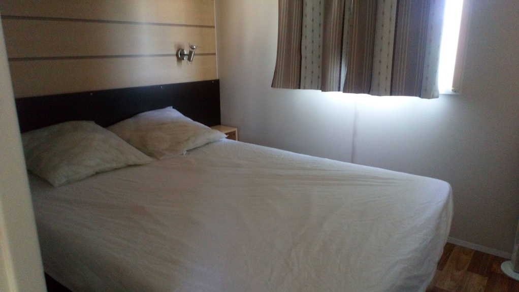 Au Cœur Des Collines Gersoises. - Gers