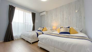 Secretária adequada para computadores portáteis, Wi-fi grátis