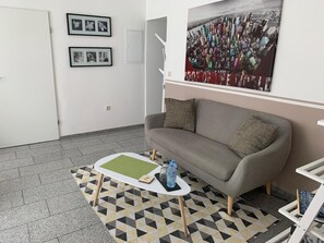 TV de tela plana