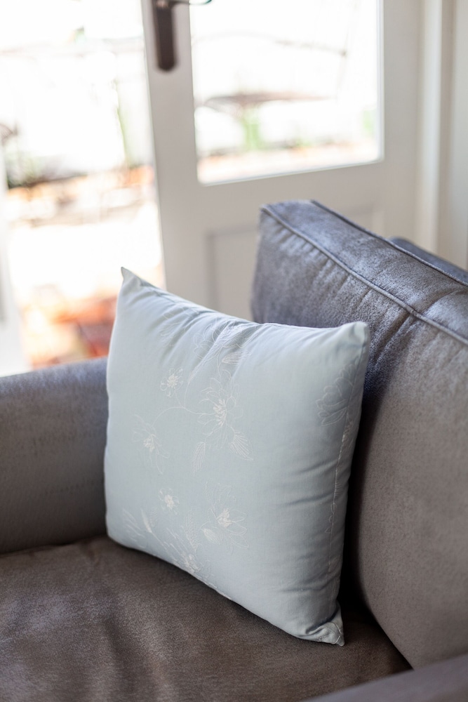 Chic & Sweet Appartement Dicht Bij Fremantle - Perth