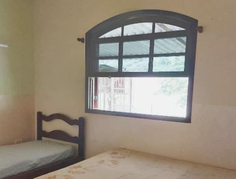 Vrbo Property - Arujá