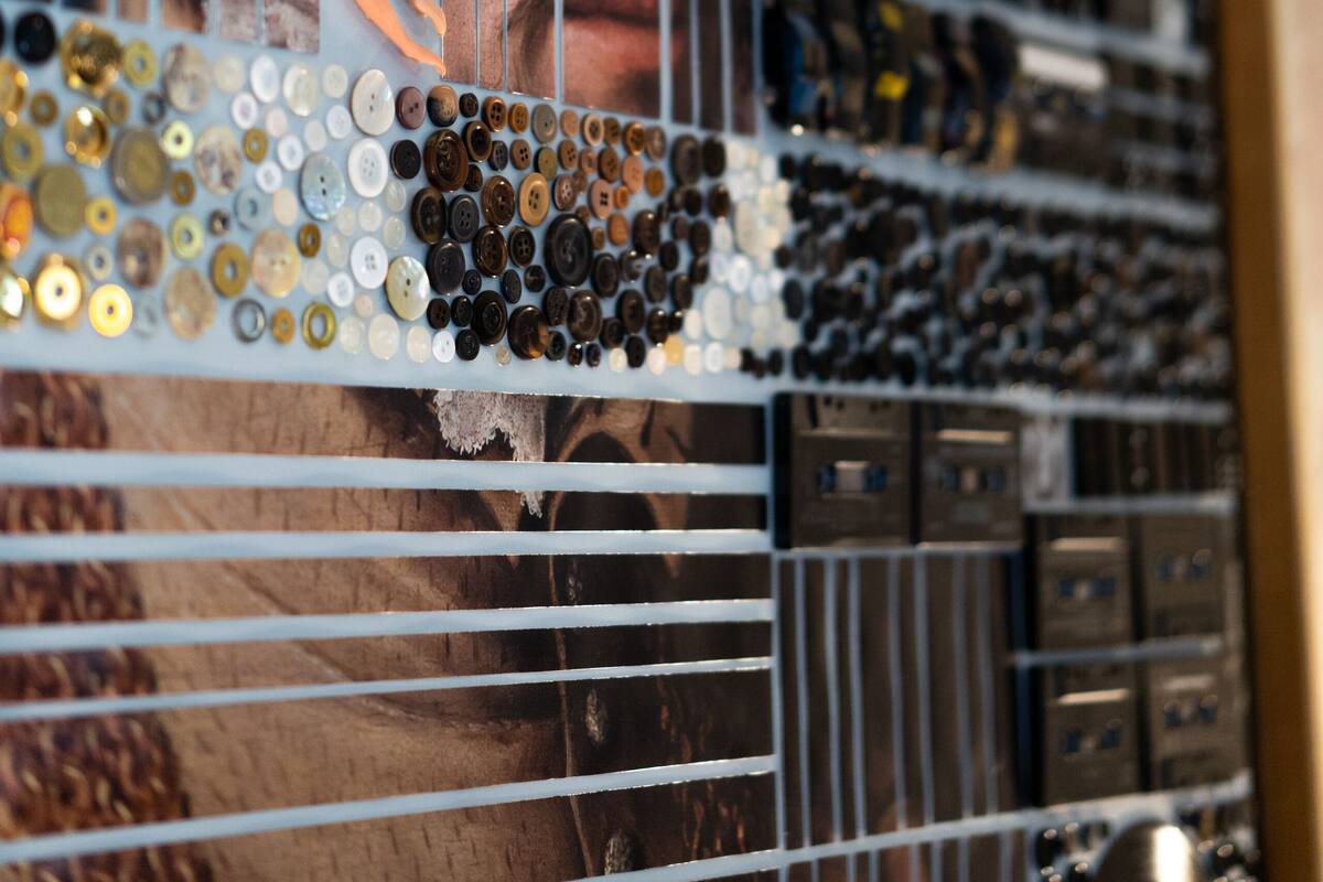 Cofre no quarto, secretária, ferro/tábua de engomar, Wi-fi grátis