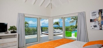 3 quartos, Wi-Fi de cortesia