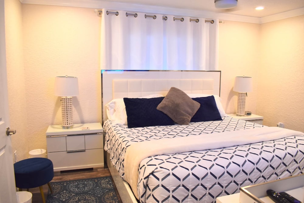 Casa Winter Park - 윈터파크