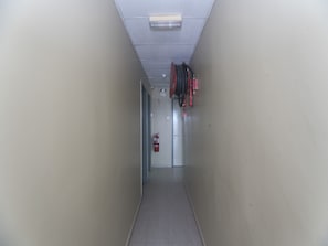 Entrada