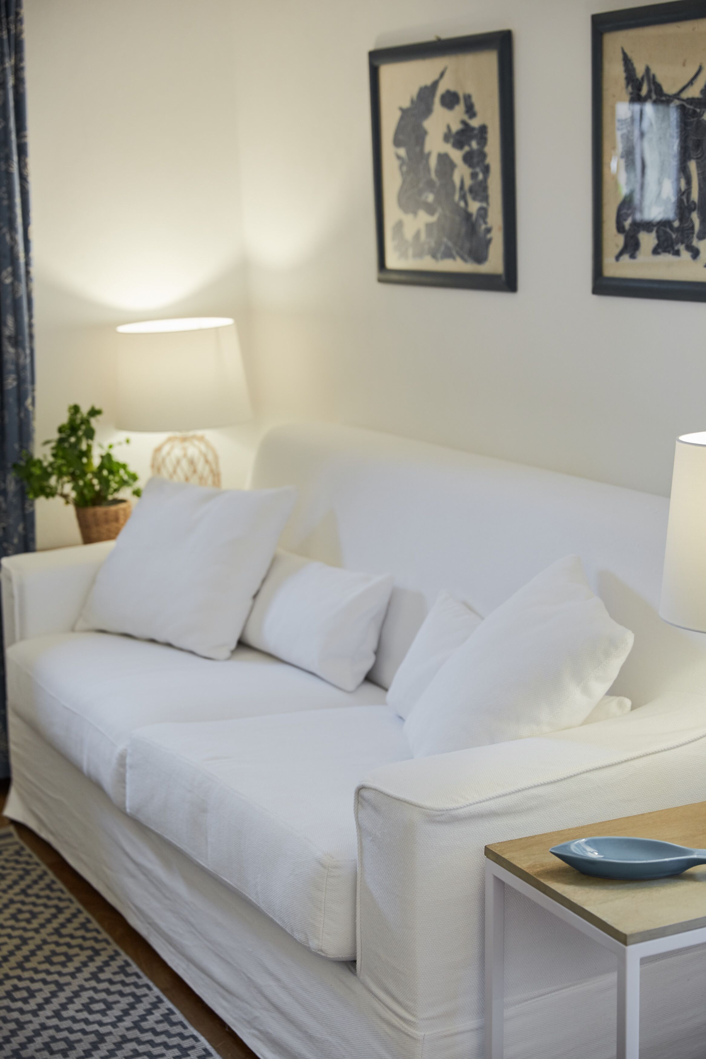 Cottage La Panoramica Gubbio - Maison De Charme - 古比奧