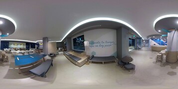 Bar (na propriedade)