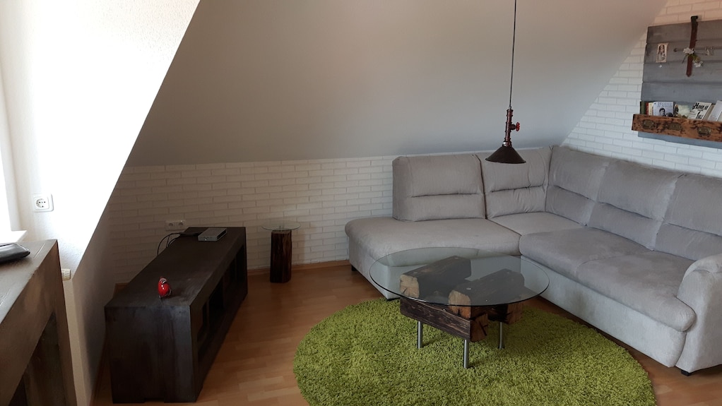 Sind Sie Bereit Dresden Zu Entdecken? - 德累斯頓