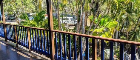 Dormitório Partilhado Básico, apenas para mulheres | Roupa de cama fornecida, acesso para cadeira de rodas