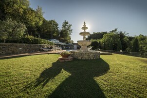 Jardim