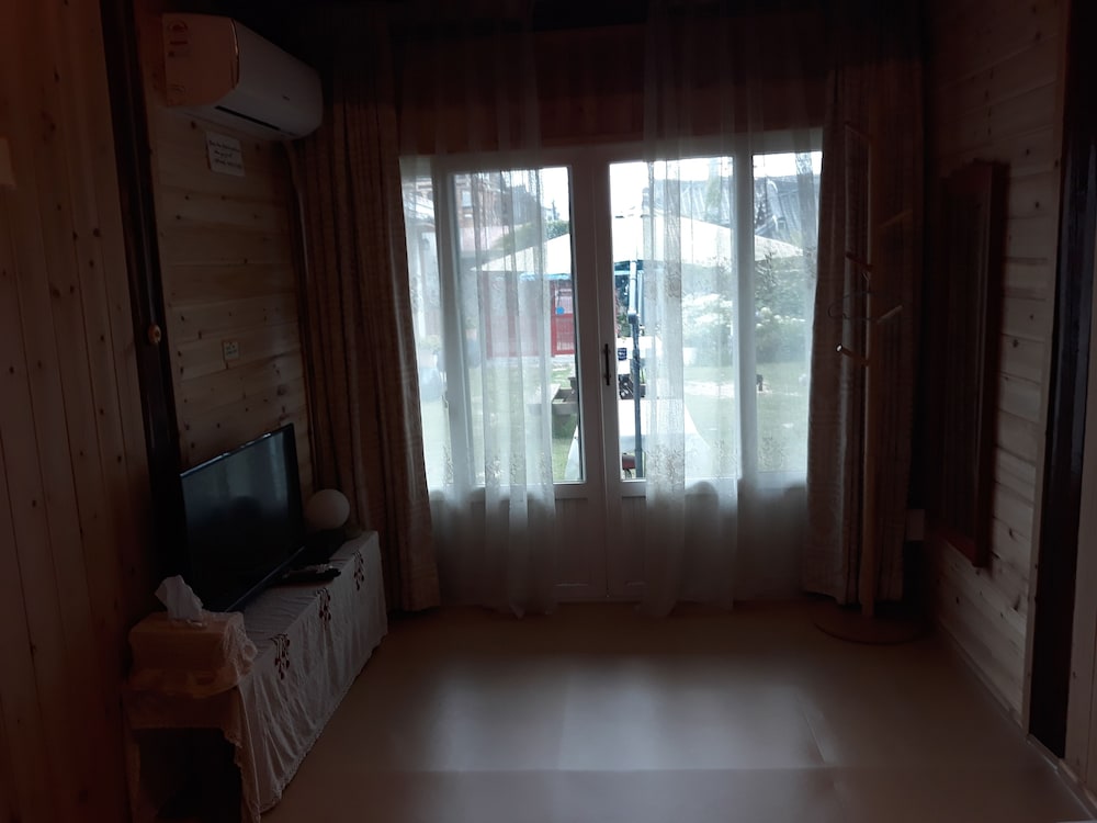 Namuae - Gyeongju-si