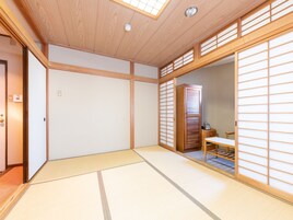 Wi-Fi de cortesia, roupa de cama