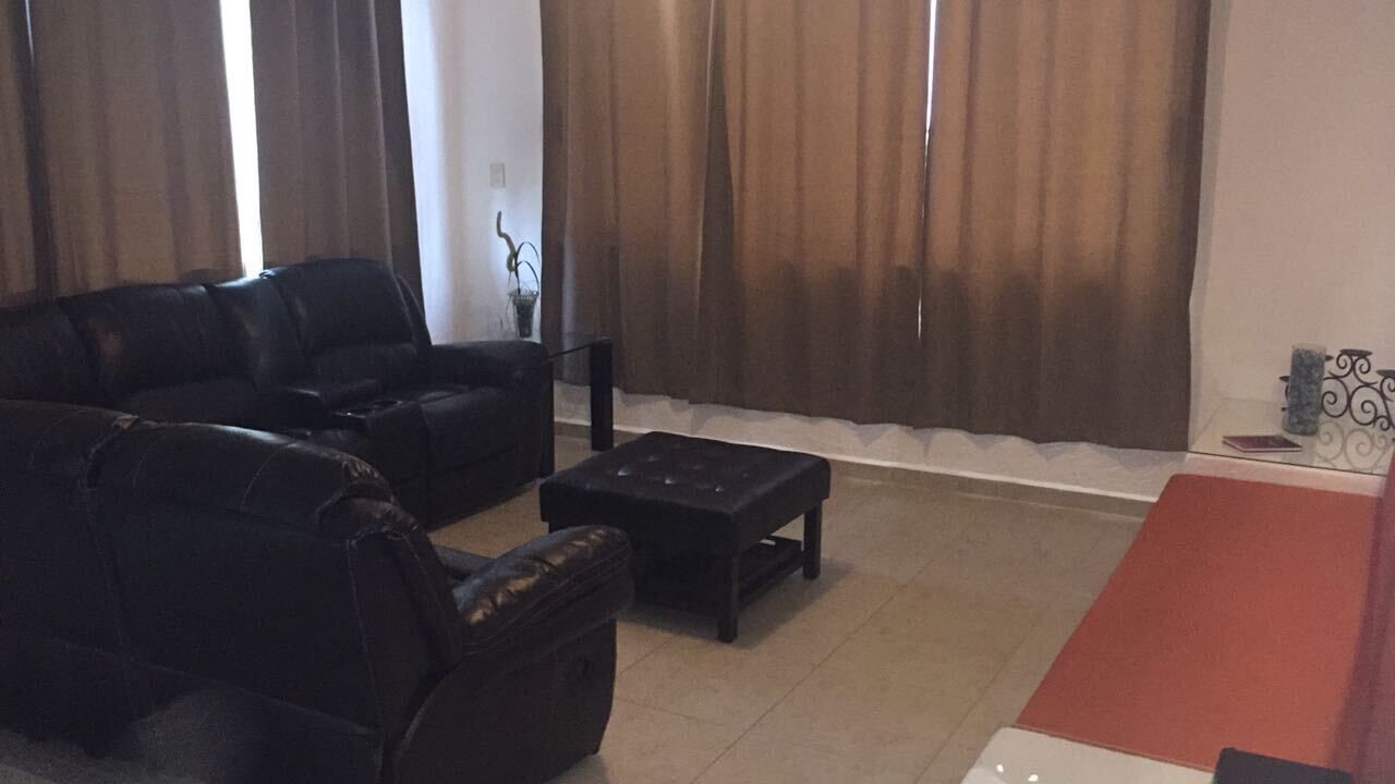 Excellent Location, Private Pool & Perfect For Big Groups Or Families!! - Cancún