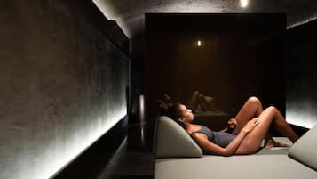 Hammam