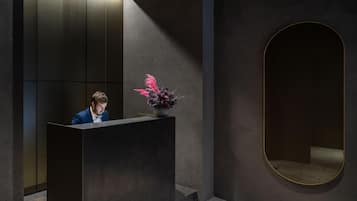 Hammam