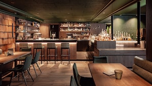Bar (na propriedade)