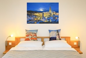 Roupa de alta qualidade, camas de colchão Select Comfort 