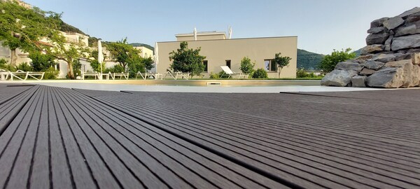 Do'petro - Vico Equense