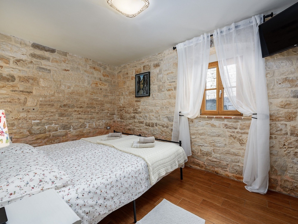Casa Antignana - Pazin