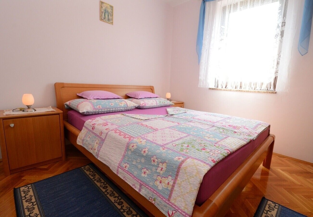 Apartment Filipin - Poreč
