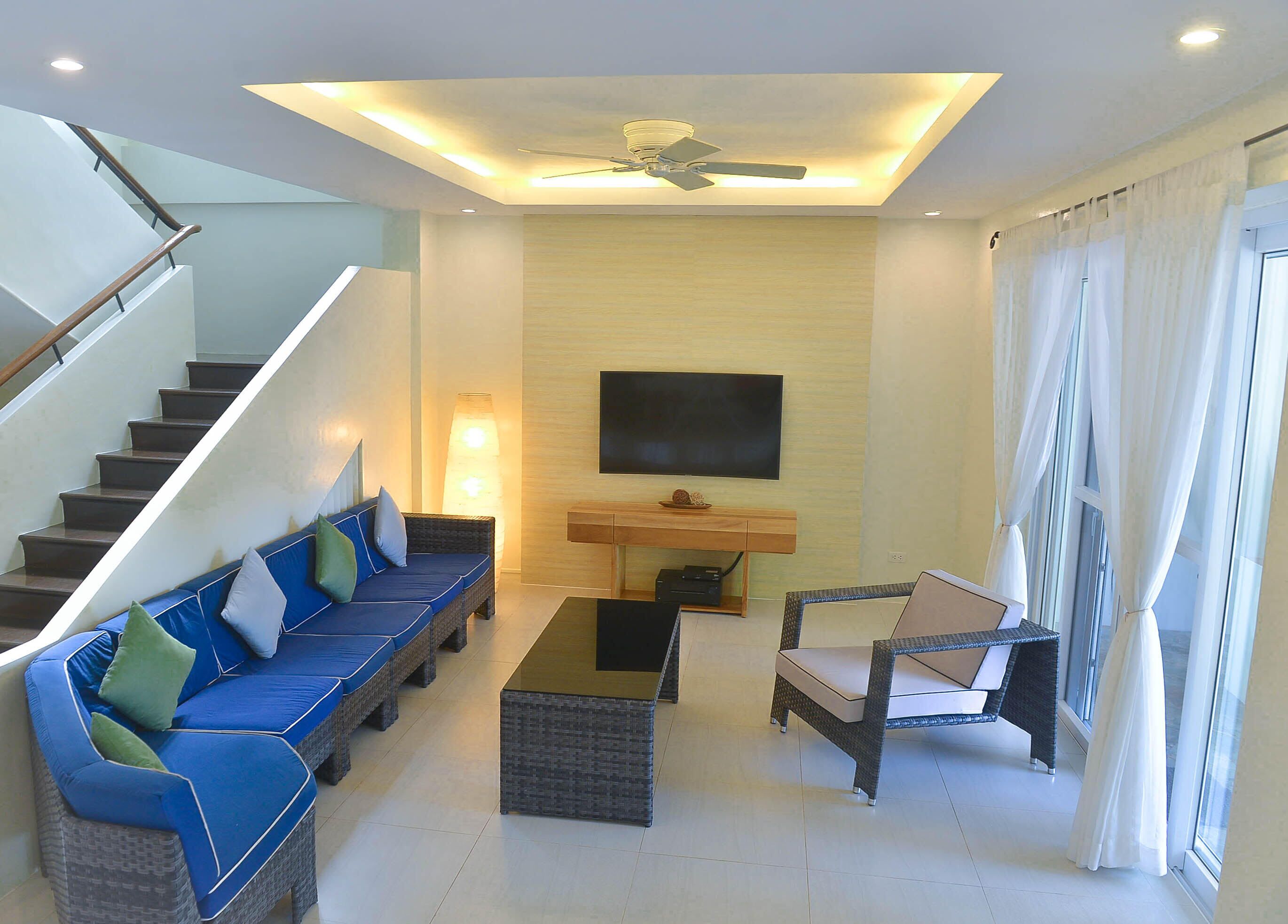 10 Best Beach House Rentals In Cebu, Philippines - Updated 2024 | Trip101