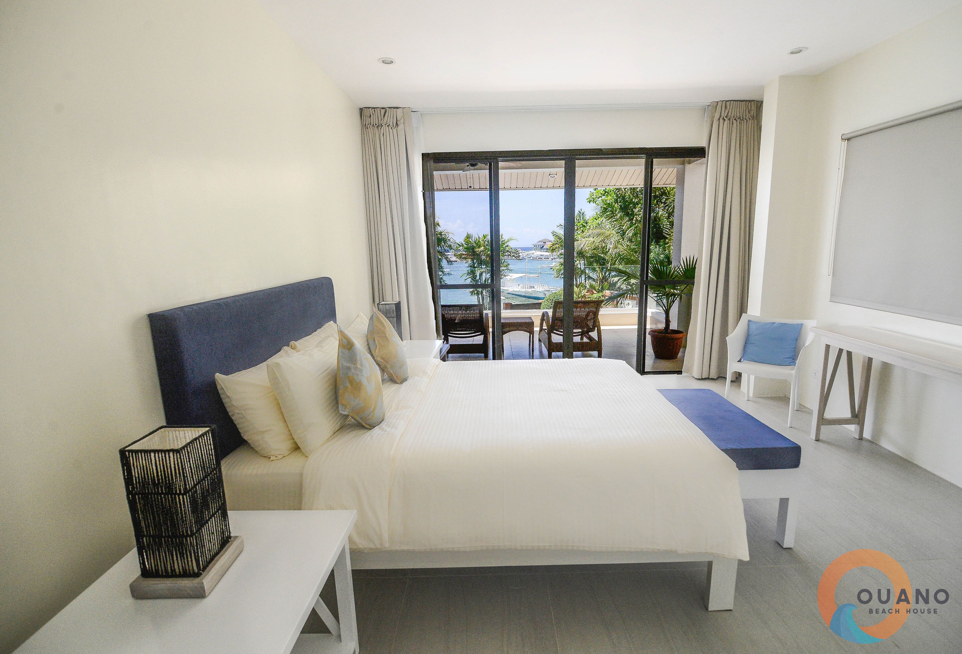 10 Best Beach House Rentals In Cebu, Philippines | Trip101