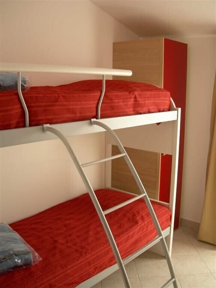 Horizon 36 - Appartement Voor 6 Personen In Bibione - Bibione
