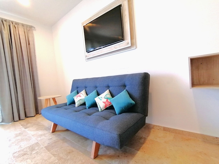 Brand New Suites!! Don¨t Miss Out This Grand Opening Amazing Rate!! - Cozumel