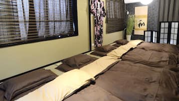 Casa (Private Vacation Home) | Secretária, Wi-fi grátis