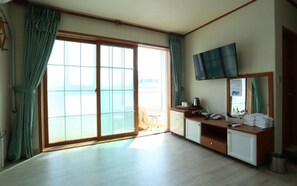 Escrivaninha, Wi-Fi de cortesia